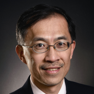 Li, Ming-Han - Faculty and Academic Staff Development