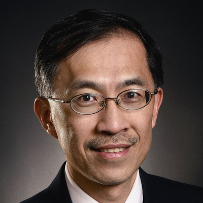 Li, Ming-Han - Faculty and Academic Staff Development