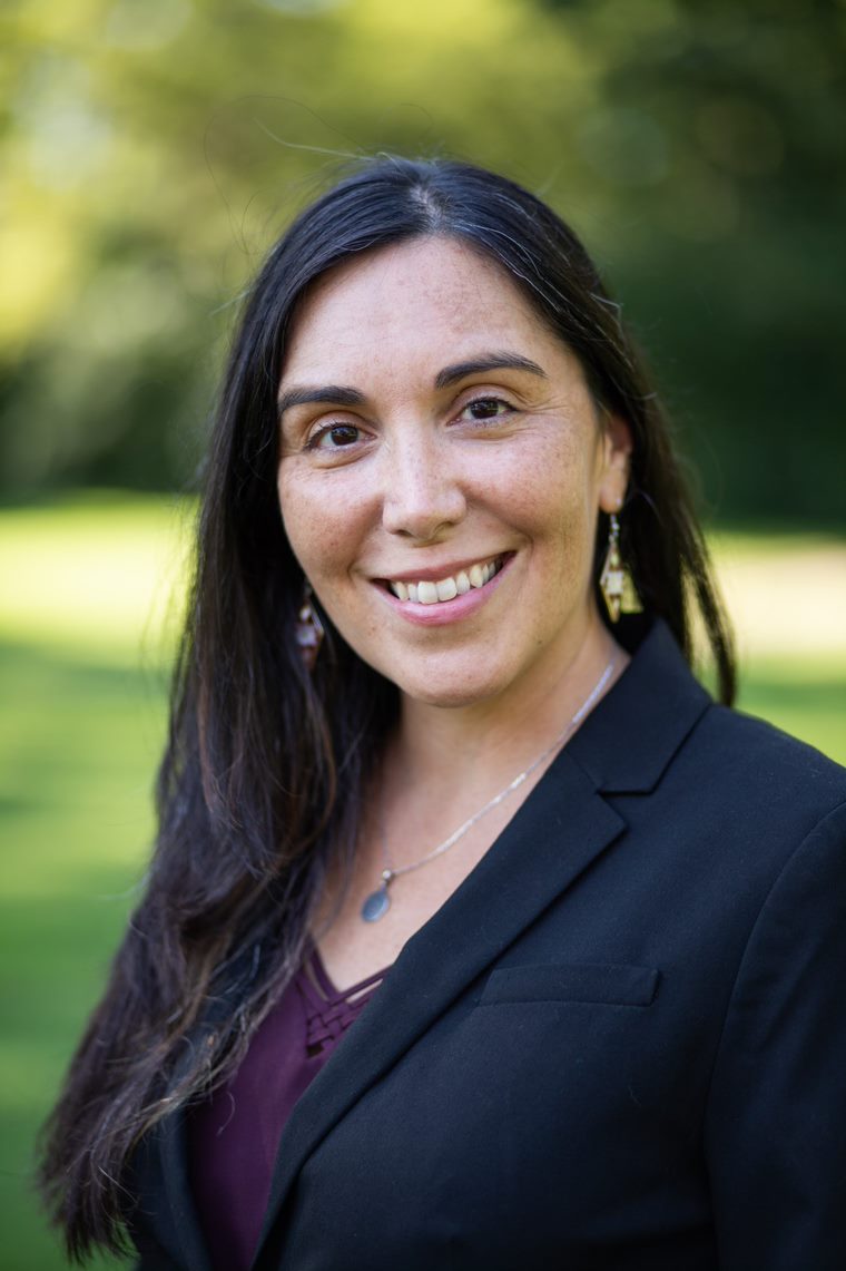 Eustice, Crystal L. - Faculty and Academic Staff Development